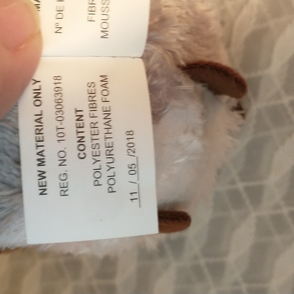 Amazing Squishee Plushies | Toys | Amazing Squishee Plushies Ball ...